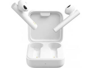 Xiaomi Mi TWSEJ08WM - Full Specifications & Price in India (20th June ...