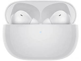 Xiaomi Redmi Buds 4 Pro - Full Specifications | 91mobiles.com