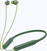 Bluetooth earphones under 700 in India with Price (30th June, 2026 ...