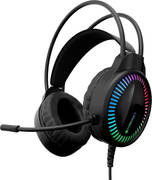 Zebronics headphones in India (27th May, 2026) | 91mobiles.com