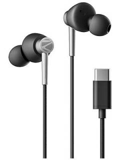 Zebronics Zeb-Buds 50C - Full Specifications & Price in India (15th ...