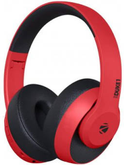 Zebronics Zeb-Duke 1 in India, Zeb-Duke 1 specifications, features ...