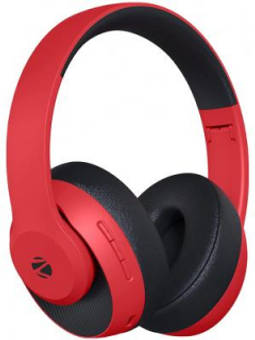 Zebronics Zeb-Duke 1 in India, Zeb-Duke 1 specifications, features ...