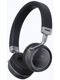 Zebronics Zeb-Duke 2 - Price in India, Full Specs (6th December 2024 ...