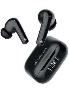 Zebronics Zeb-Pods K2 - Full Specifications & Price in India (17th June ...