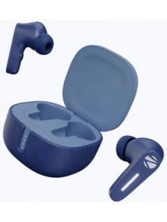 Zebronics Zeb-Sound Bomb 7 - Full Specifications & Price in India (16th ...