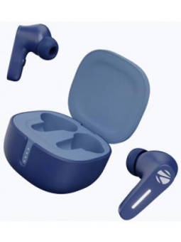 Zebronics Zeb-Sound Bomb 7 - Full Specifications & Price in India (16th ...