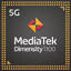 MediaTek Dimensity 1100: Specifications and Benchmark | 91mobiles.com