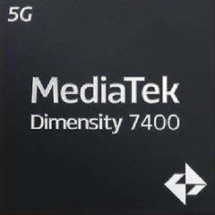 MediaTek Dimensity 7400: Specifications and Benchmark | 91mobiles.com