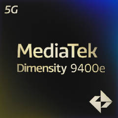 MediaTek Dimensity 9400e: Specifications and Benchmark | 91mobiles.com