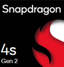Qualcomm Snapdragon 4s Gen 2: Specifications and Benchmark | 91mobiles.com