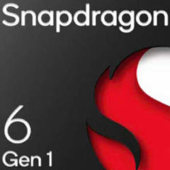 Qualcomm Snapdragon 6 Gen 1: Specifications and Benchmark | 91mobiles.com