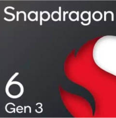 Qualcomm Snapdragon 6 Gen 3: Specifications and Benchmark | 91mobiles.com