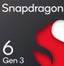 Qualcomm Snapdragon 6 Gen 3: Specifications and Benchmark | 91mobiles.com