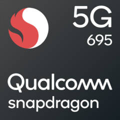 Qualcomm Snapdragon 695: Specifications and Benchmark | 91mobiles.com