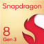 Qualcomm Snapdragon 8 Gen 3: Specifications and Benchmark | 91mobiles.com