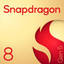Qualcomm Snapdragon 8 Gen 5: Specifications and Benchmark | 91mobiles.com