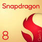 Apple A19 vs Qualcomm Snapdragon 8 Gen 5 : Specifications and Benchmark ...