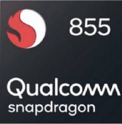 Qualcomm Snapdragon 855: Specifications and Benchmark | 91mobiles.com