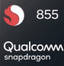 Qualcomm Snapdragon 855: Specifications and Benchmark | 91mobiles.com