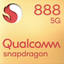 Qualcomm Snapdragon 888: Specifications and Benchmark | 91mobiles.com