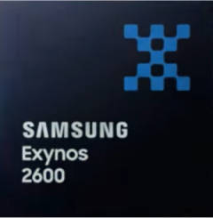 Samsung Exynos 2600: Specifications and Benchmark | 91mobiles.com