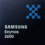 Samsung Exynos 2600: Specifications and Benchmark | 91mobiles.com