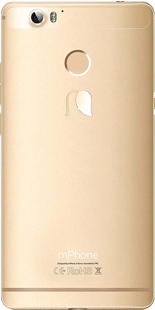 mPhone 7 Plus in India, 7 Plus specifications, features & reviews ...