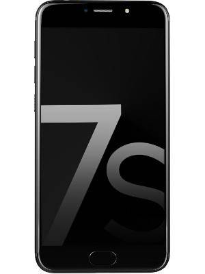 mPhone 7S Price in India, Full Specs (14th March 2021) | 91mobiles.com