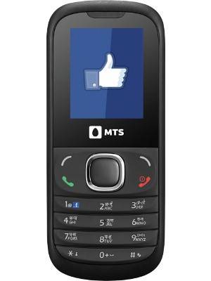 Zte SmartPhones And Feature Phones[Firemware+Software Upgrade Guide+SD ...