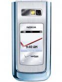 Nokia Flip Mobile Phones in India (May 2024) | 91mobiles.com