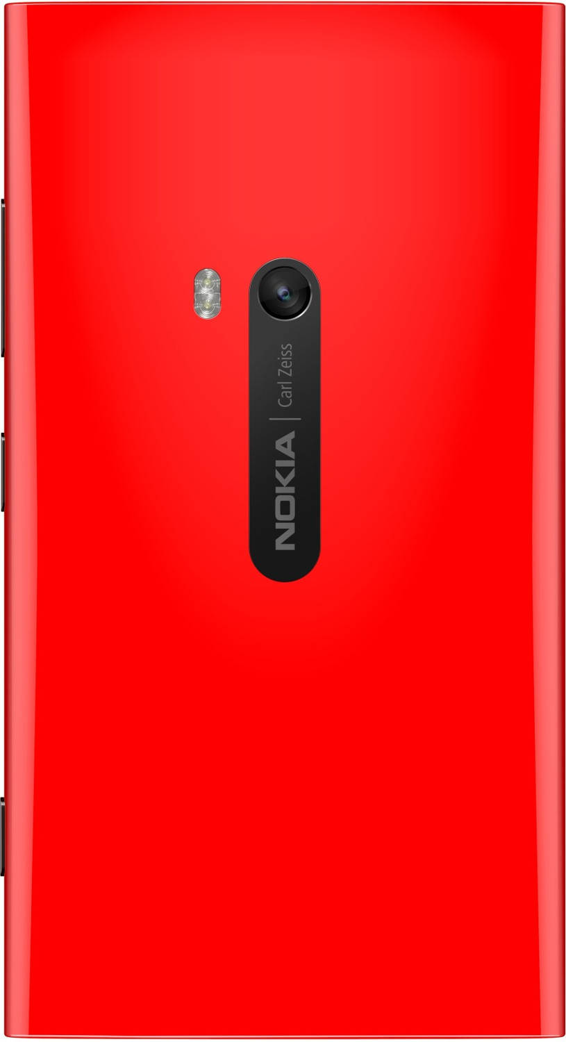Nokia Lumia 920 in India, Lumia 920 specifications, features & reviews ...