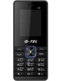 Q-TEL Mobile Phones in India | List of Q-TEL Mobiles | 91mobiles.com