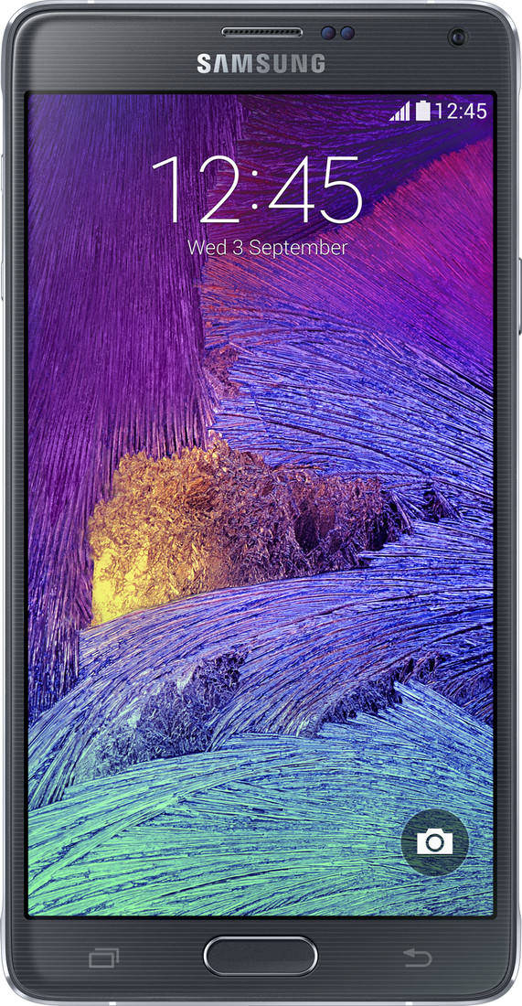 Samsung Galaxy Note 4 Price In India Full Specs 20th August 2021 91mobiles samsung-galaxy-note-4-price-in-india-full-specs-20th-august-2021-91mobiles