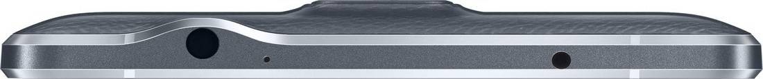 Samsung Galaxy Note 4 Price In India Full Specs 26th July 2022 91mobiles samsung-galaxy-note-4-price-in-india-full-specs-26th-july-2022-91mobiles