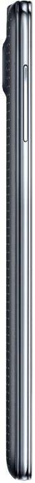 Samsung Galaxy S5 in India, Galaxy S5 specifications, features ...