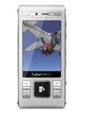 Sony Ericsson Mobile Phones in India | List of Sony Ericsson Mobiles ...