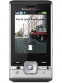 Sony Ericsson Mobile Phones in India | List of Sony Ericsson Mobiles ...
