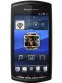 Sony Ericsson Mobile Phones in India | List of Sony Ericsson Mobiles ...