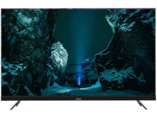 Aiwa Magnifiq A55UHDX3 55 inch (139 cm) LED 4K TV Price in India on 4th ...