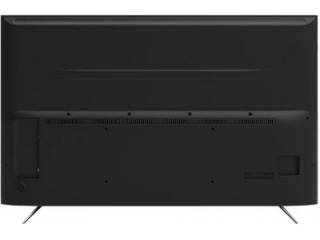 Aiwa Magnifiq A65UHDX2 65 inch (165 cm) LED 4K TV Price in India on ...