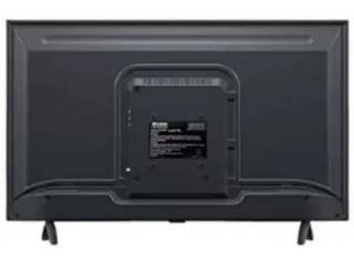 Bush 32SFLO 32 inch (81 cm) LED Full HD TV Price in India on 14th Mar ...