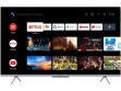 Haier LED TV Price List in India on 26th August 2025 | 91mobiles.com