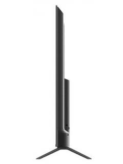 Haier LE32W400G 32 inch (81 cm) LED HD-Ready TV Price in India on 1st Dec 2024 | 91mobiles.com