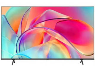 Hisense 65E7K 65 inch (165 cm) QLED 4K TV Price in India on 6th Dec 2024 | 91mobiles.com