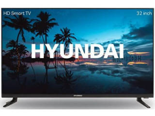 Hyundai SMTHY32HDBE1 32 inch (81 cm) LED HD-Ready TV Price in India on ...