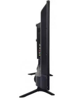 InnoQ Frameless IN32-FSPRO 32 inch (81 cm) LED HD-Ready TV Price in ...