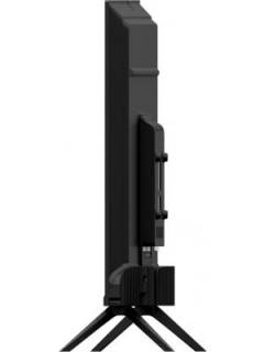 Intex LED-SFF4310 43 inch (109 cm) LED Full HD TV Price in India on ...