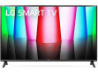 LG LED TV Price List in India on 15th January 2024 | 91mobiles.com