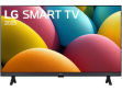 LG 32 Inch LED TV Price List in India on 26th August 2025 | 91mobiles.com